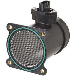 Altima Mass Air Flow Sensors - Best Mass Air Flow Sensor for Nissan Altima
