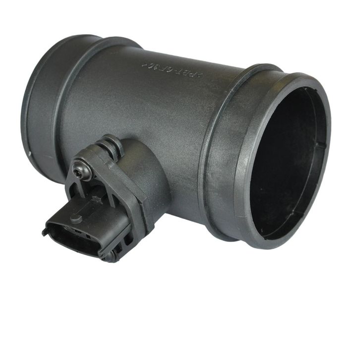 Duralast Mass Air Flow Sensor DL-6092
