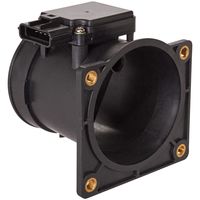 2000 Lincoln Continental Mass Air Flow Sensor - from $149.99+