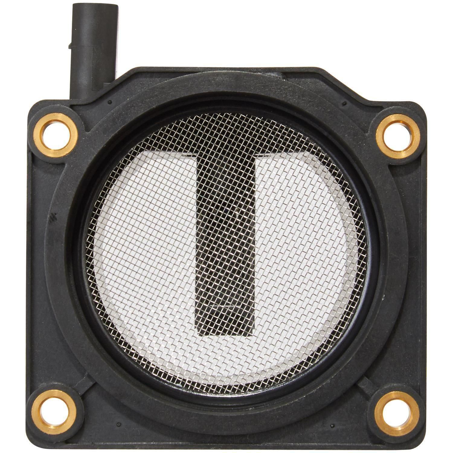 Duralast New Mass Air Flow Sensor DL-6121