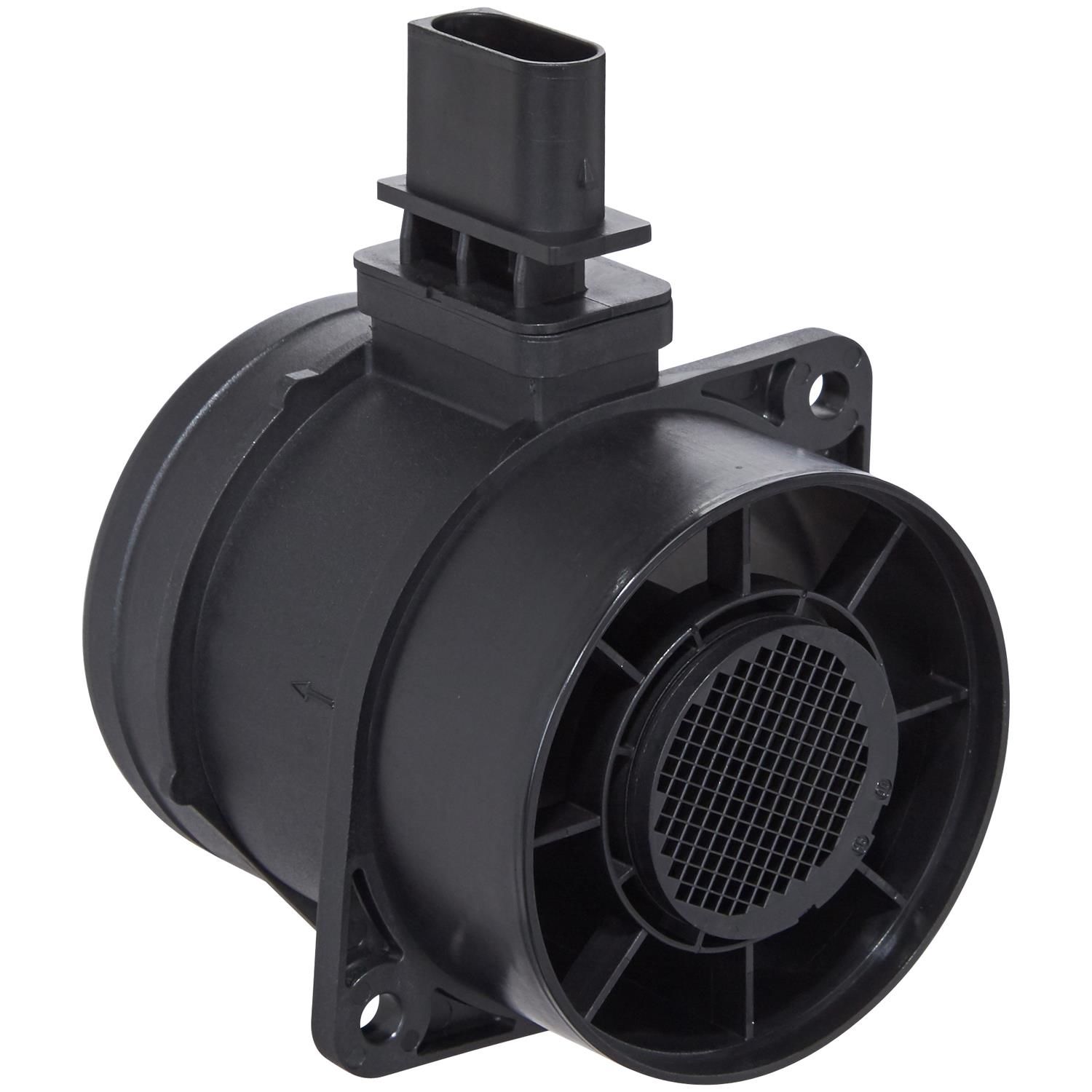 Duralast New Mass Air Flow Sensor DL-6153