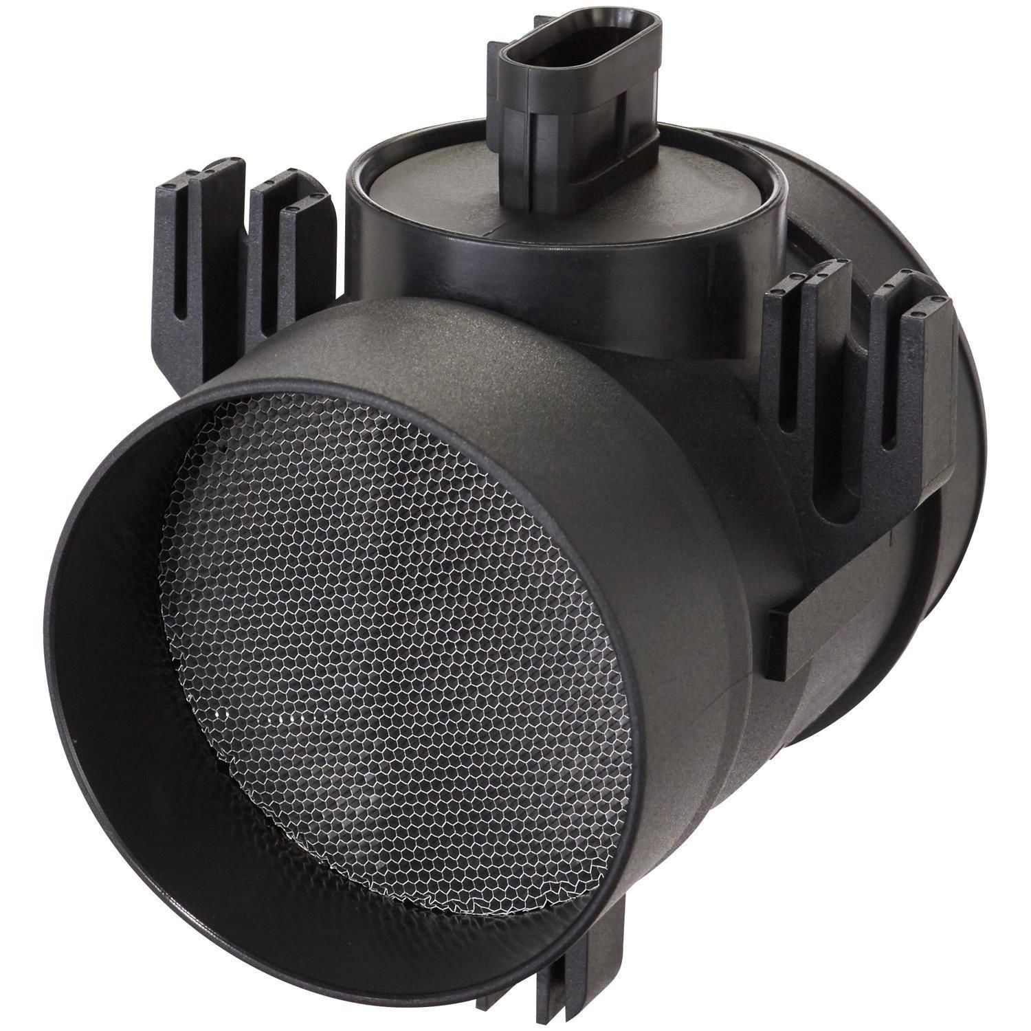 Duralast New Mass Air Flow Sensor DL-6158