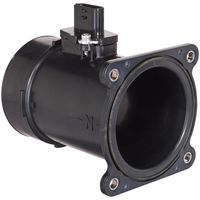 Altima Mass Air Flow Sensors - Best Mass Air Flow Sensor for Nissan ...