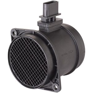 Mass Air Flow Sensor - Best MAF Sensor for Cars, Trucks, & SUVs | AutoZone