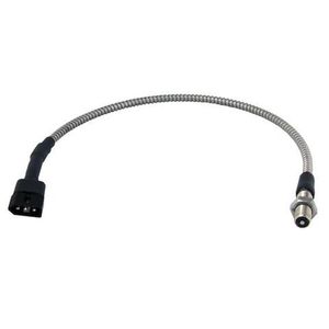 Racepak Clutch RPM Module