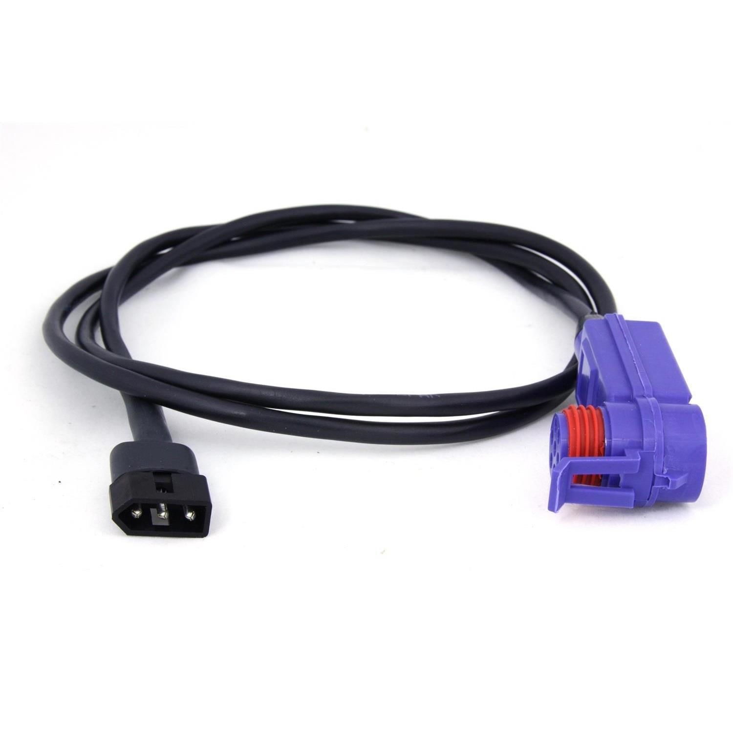 Racepak V Net Throttle Position Module