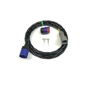 Racepak ECU Interface Cable