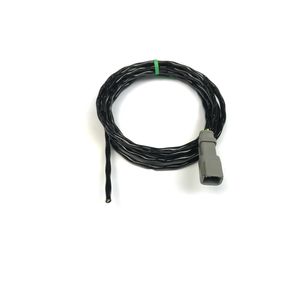 Racepak 0 to 150 PSI ECU Interface Cable