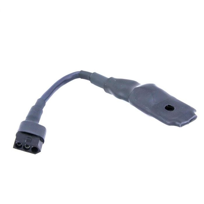 Racepak V300SD, V500SD, PRO III Magneto RPM Pickup