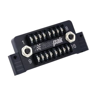 Racepak SmartWire Switch Module