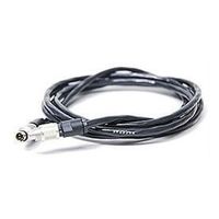 Best Data Logging Unit Cable Parts for Cars, Trucks & SUVs