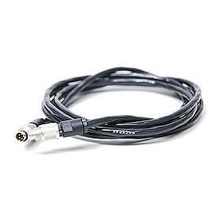 Racepak Smart Wire Cable