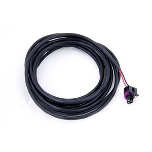 Racepak Universal Sensor Module Pressure Cable