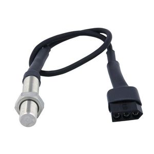 Speed Sensor - Best Replacement Speed Sensors at the Right Price | AutoZone