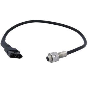 Racepak Hall Effect Drive Shaft Sensor