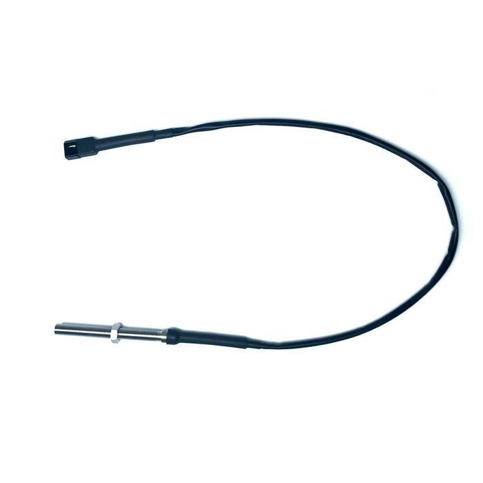 Racepak Turbo Shaft Speed Sensor