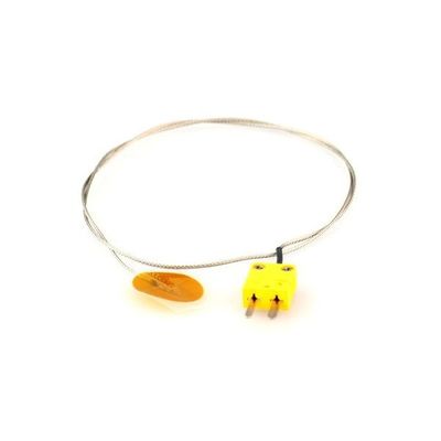 Racepak Adhesive Thermocouple Sensor