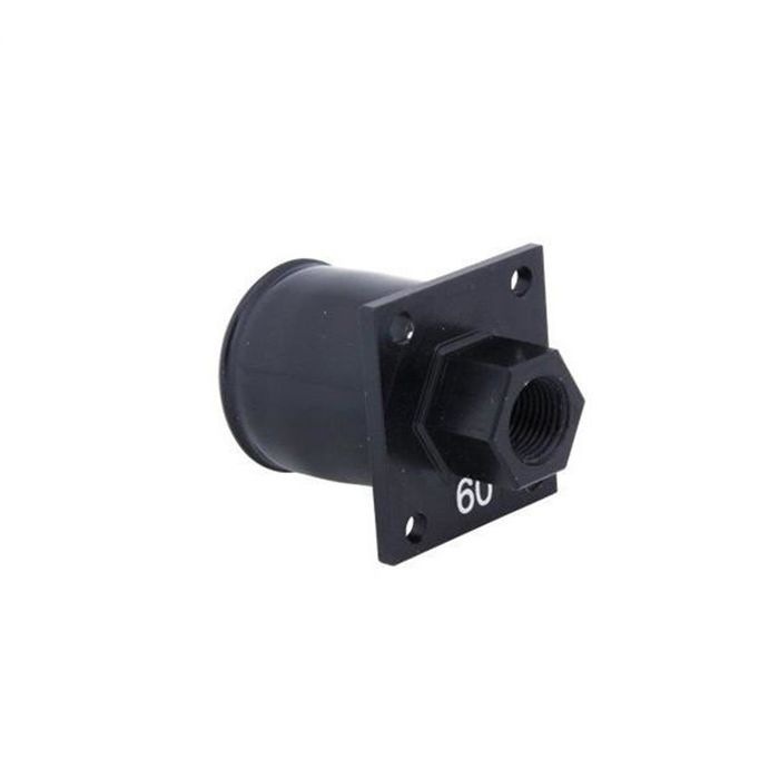 Racepak Original Series Transducer Box Module