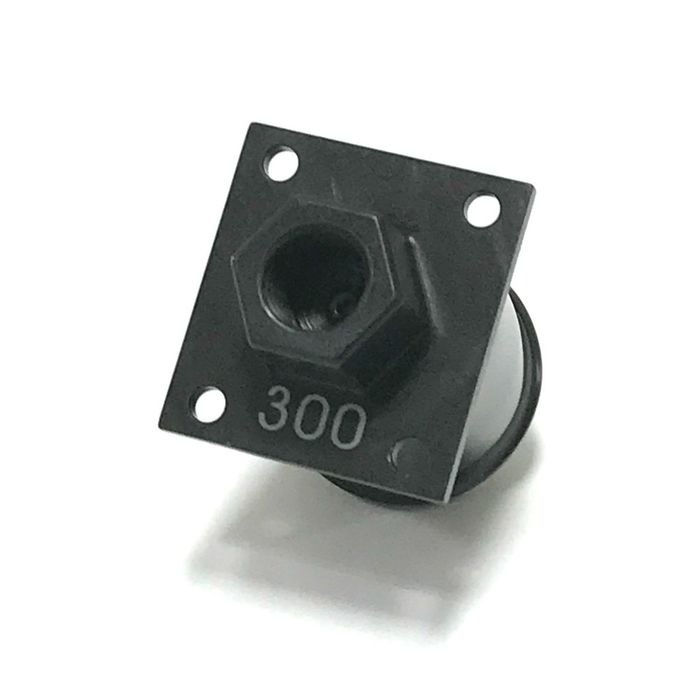 Racepak Original Series Transducer Box Module