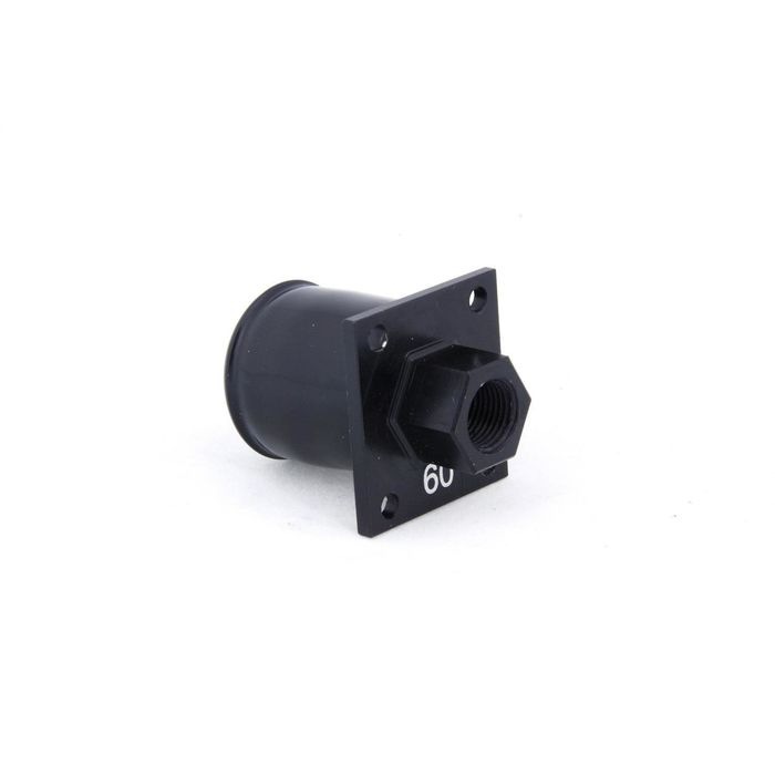 Racepak Series II Transducer Box Module