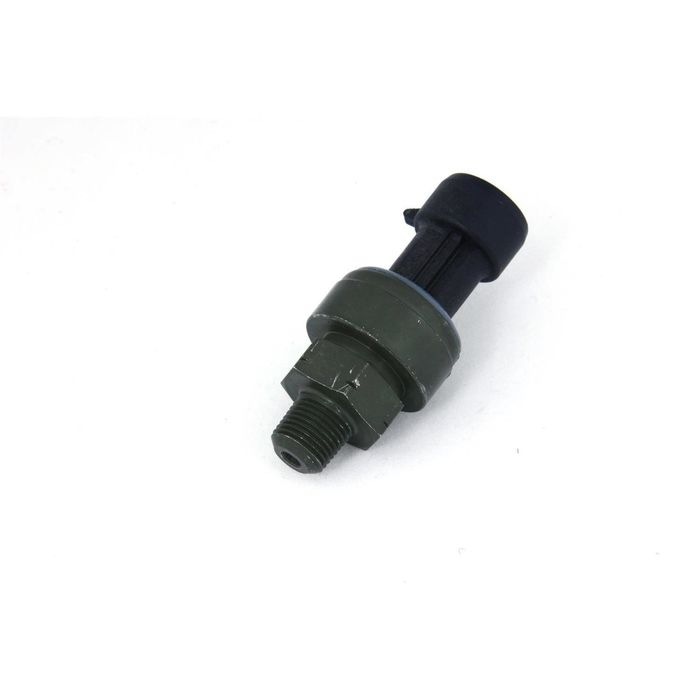 Racepak Remote Vacuum Pressure Sensor