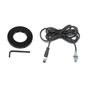 Speed Sensor - Best Replacement Speed Sensors at the Right Price | AutoZone