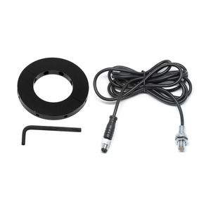 Speed Sensor - Best Replacement Speed Sensors at the Right Price | AutoZone