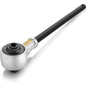 NEIKO 1/2in Drive 1,100 ft/lbs Torque Multiplier