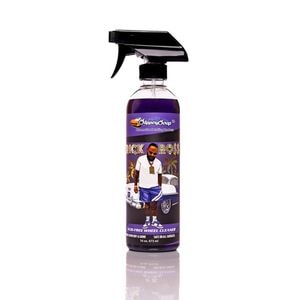 Slippery Soap Rick Ross Acid-Free Wheel Cleaner 16oz