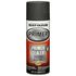 Rust-Oleum Sealer Primer