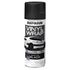 Rust-Oleum Matte Black Vinyl Wrap Peelable Paint 11oz