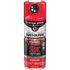 Rust-Oleum Gloss Red Spray Paint