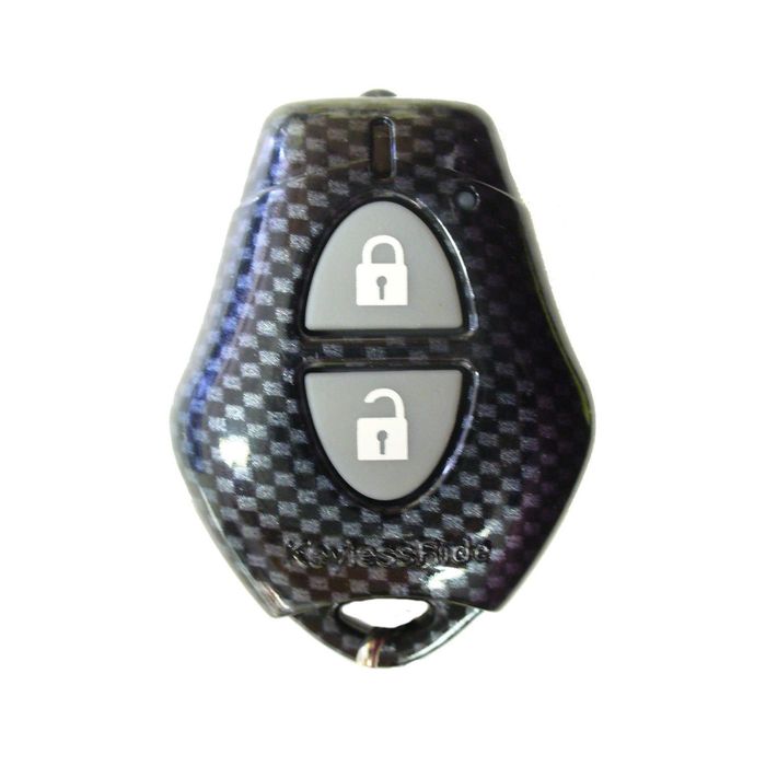 Remotes Unlimited Keyless Entry Transmitter 083-6005