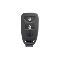Kia Sorento Keyless Entry Transmitter - Best Keyless Entry Transmitter ...