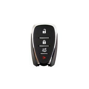 Remotes Unlimited Keyless Entry Transmitter 088-6509