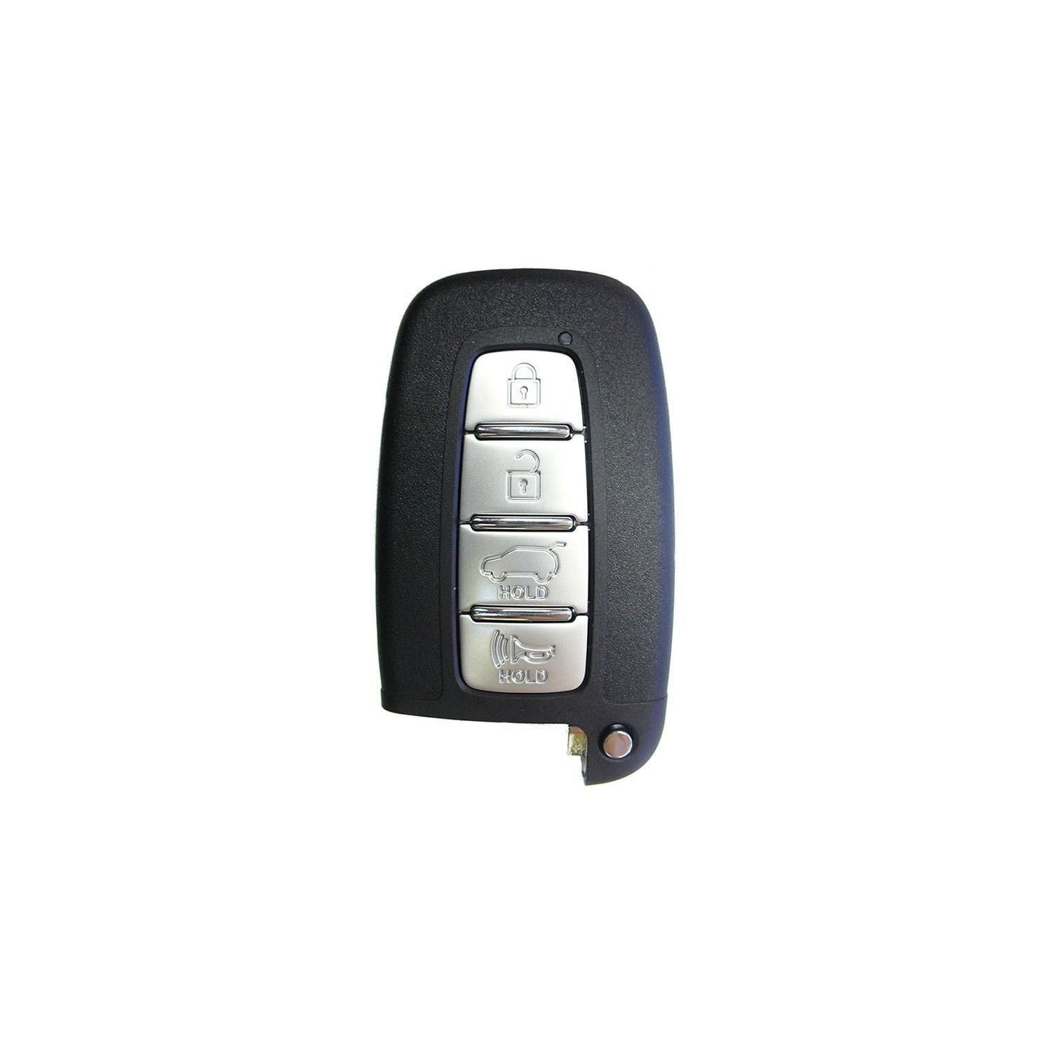 Remotes Unlimited Keyless Entry Transmitter 089-6469