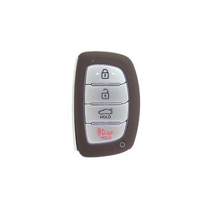 Remotes Unlimited Keyless Entry Transmitter 089-6894