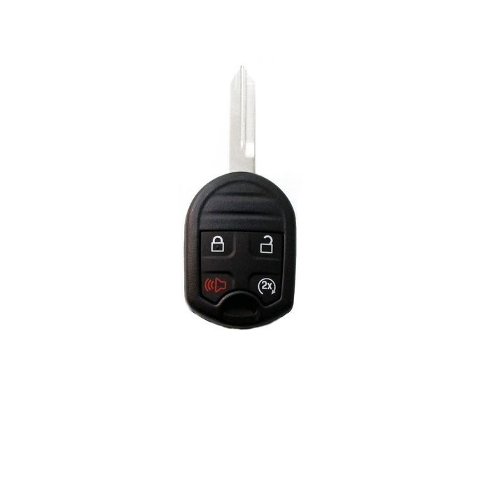 Remotes Unlimited Keyless Entry Transmitter 091-6384