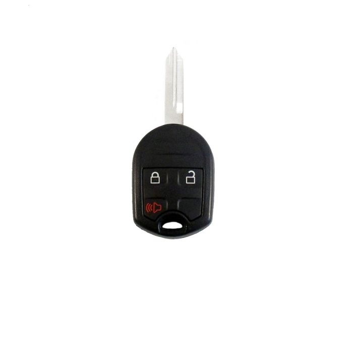 Remotes Unlimited Keyless Entry Transmitter 091-6385