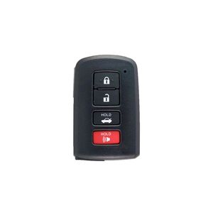 Remotes Unlimited Keyless Entry Transmitter 092-6339