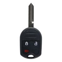 2013 Ford F150 Keyless Entry Transmitter