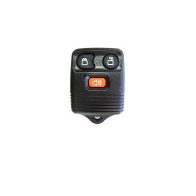 Remotes Unlimited Keyless Entry Transmitter 343-1343