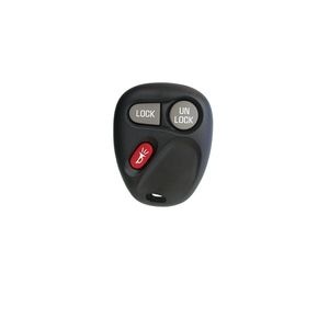 Remotes Unlimited Keyless Entry Transmitter 514-1514