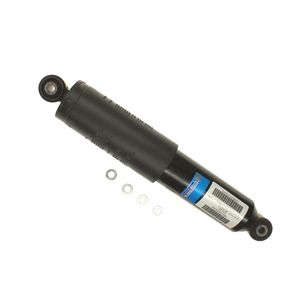 Sachs Shock 030051