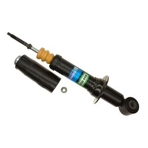 Sachs Shocks and Struts - AutoZone