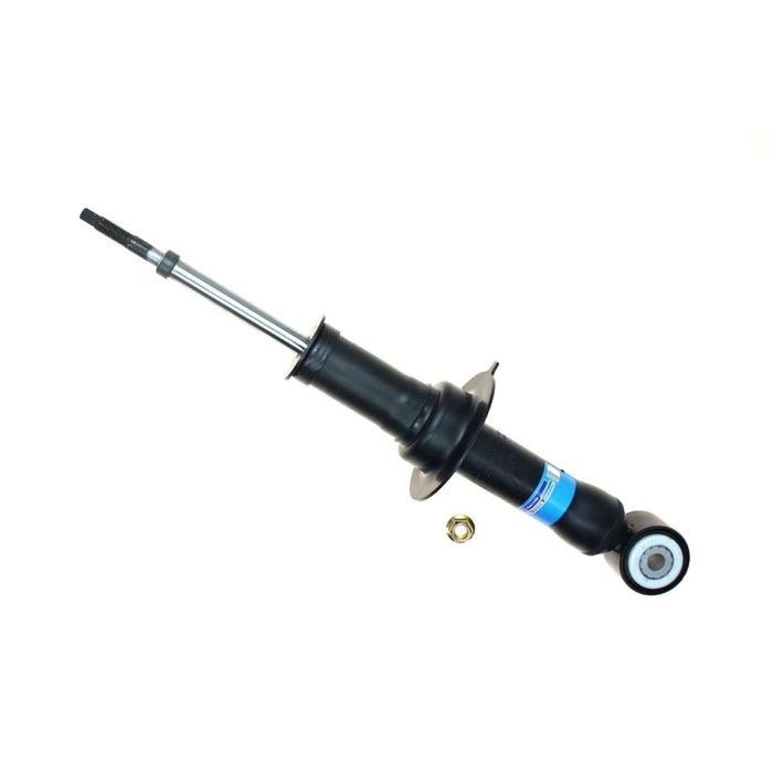 Sachs Strut Assembly 030103