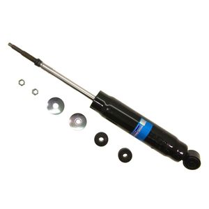 Sachs Shocks and Struts - AutoZone
