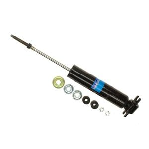Sachs Shocks and Struts - AutoZone