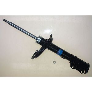 Sachs Strut 031339