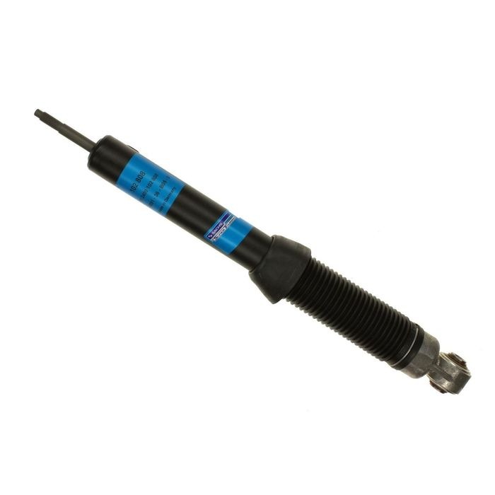 Sachs TwinTube Shock Absorber Hydropneumatic Damping Unit 102808